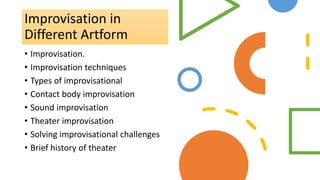 ARTS APPRECIATION PRESENTATION.pptx