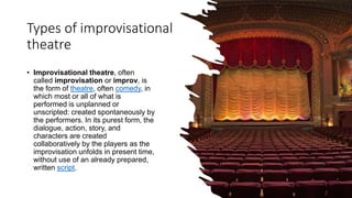 ARTS APPRECIATION PRESENTATION.pptx