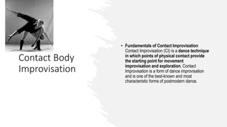 ARTS APPRECIATION PRESENTATION.pptx