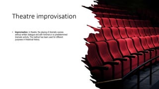 ARTS APPRECIATION PRESENTATION.pptx