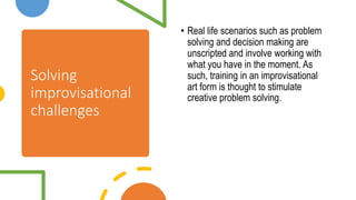 ARTS APPRECIATION PRESENTATION.pptx