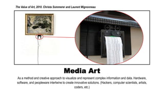 ArtSciLab_SmartVillage.pptx