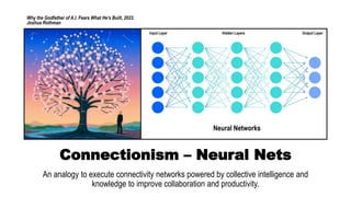 ArtSciLab_SmartVillage.pptx