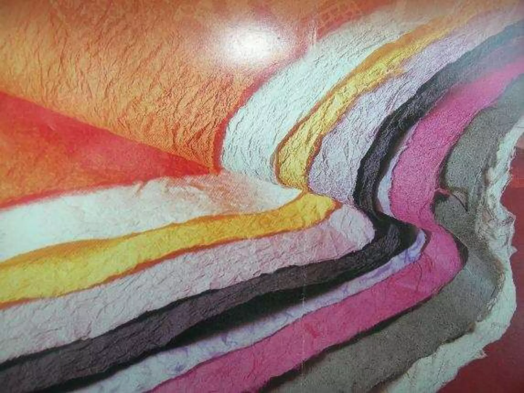 Arts and Crafts (ARTS 8 Lesson 2) | PPTX