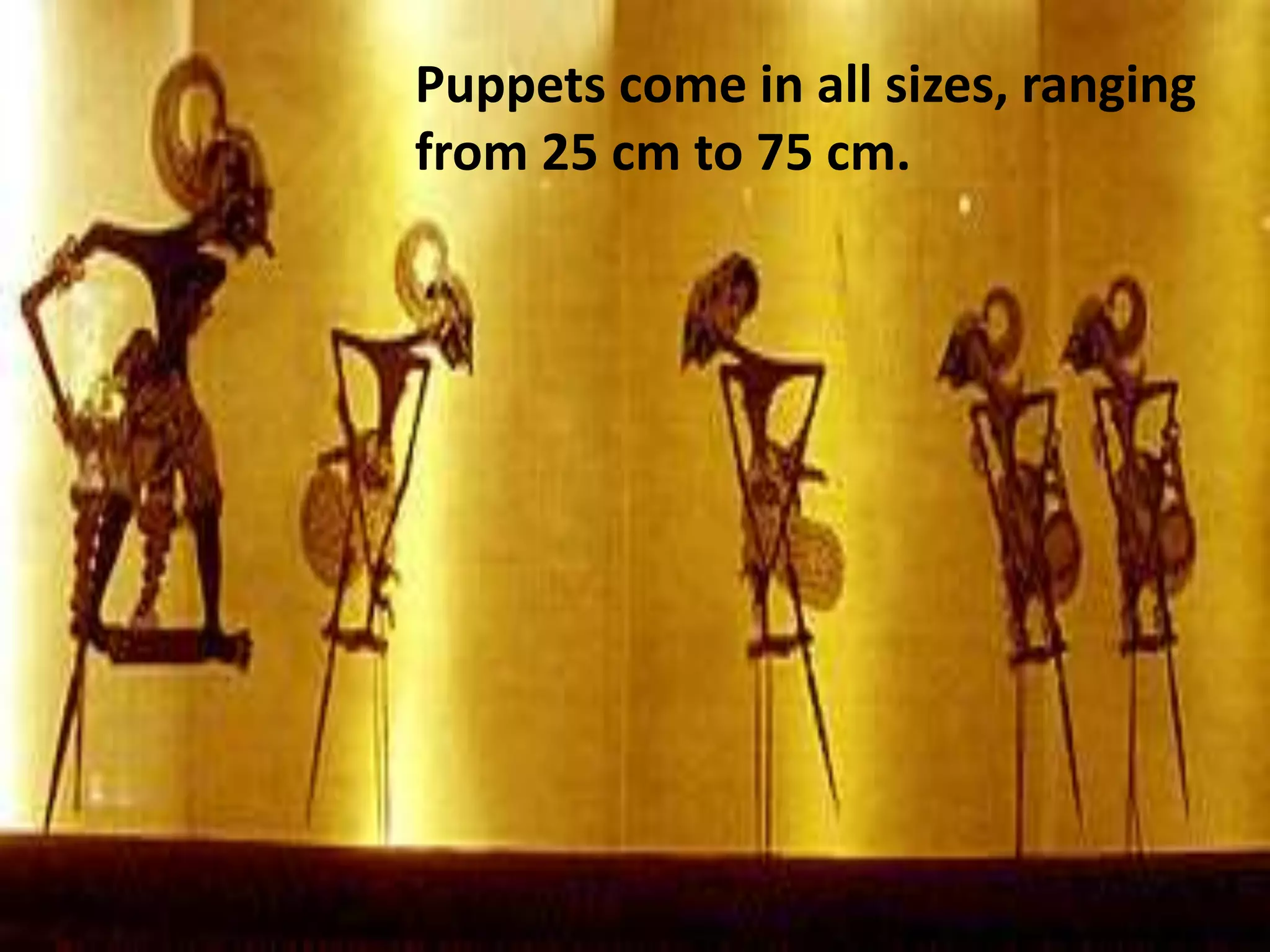 Arts and Crafts (ARTS 8 Lesson 2) | PPTX