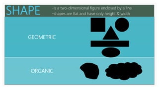 Arts & Crafts of Luzon | PPTX