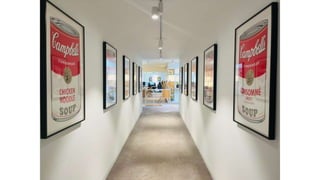 Arts_EF Chelsea Office.pptx