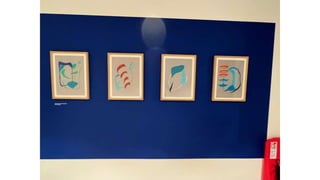 Arts_EF Chelsea Office.pptx