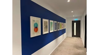 Arts_EF Chelsea Office.pptx