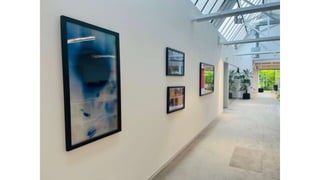 Arts_EF Chelsea Office.pptx