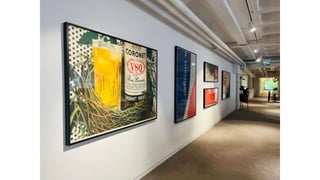 Arts_EF Chelsea Office.pptx