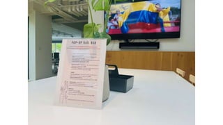 Arts_EF Chelsea Office.pptx