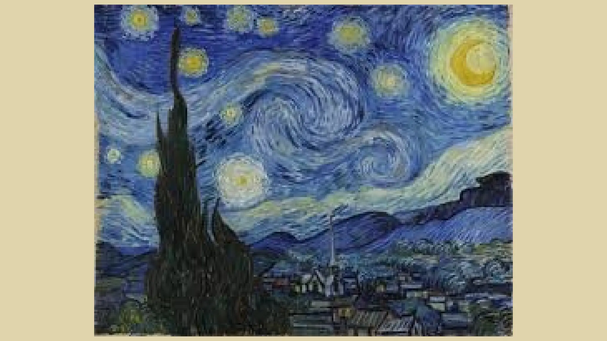 arts elements and principles GRADE 8 QUARTER 1.pptx