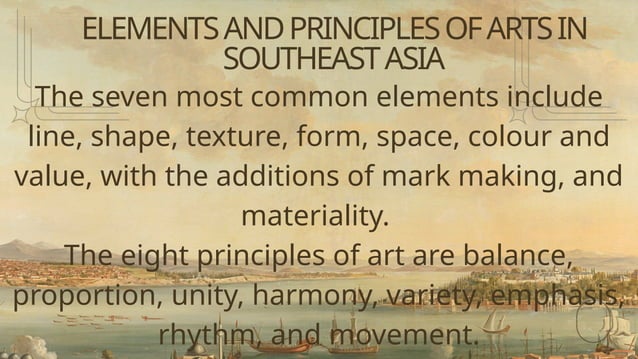 arts elements and principles GRADE 8 QUARTER 1.pptx