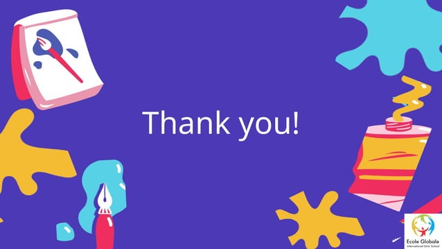 Arts & Expression Music, Drama & Visual Arts Showcase.pptx