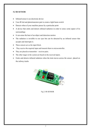 Arts final project(MOBILE BRIDGE PLATFORM) | PDF