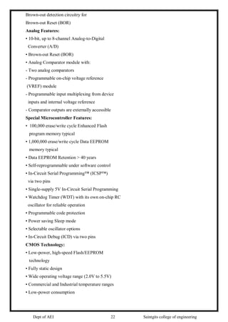 Arts final project(MOBILE BRIDGE PLATFORM) | PDF