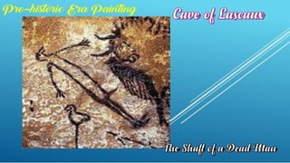 grade 9 Arts first quarter .........pptx