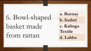 Arts G7 Q1 final.pptx