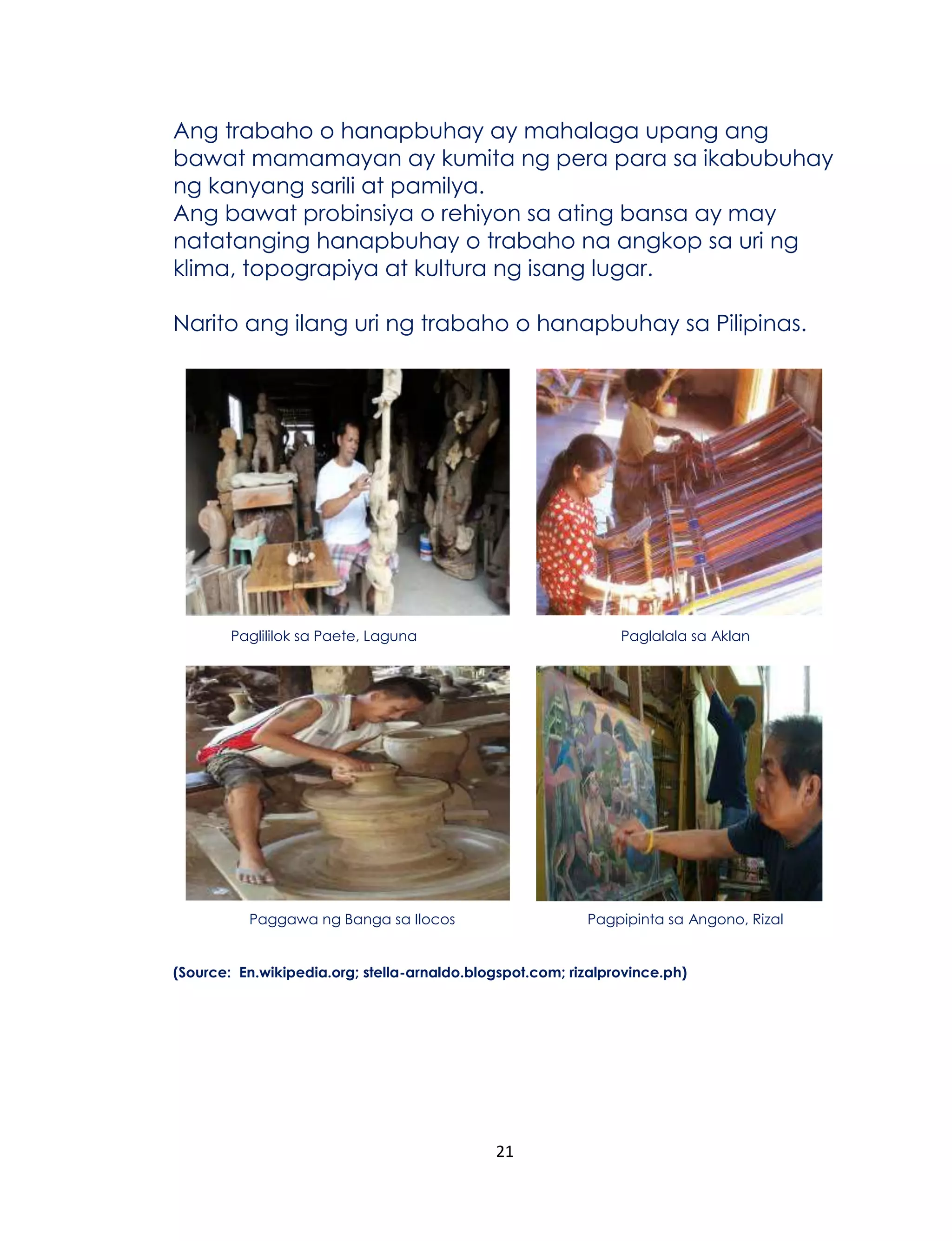 Arts gr.3 tagalog q1 | DOCX