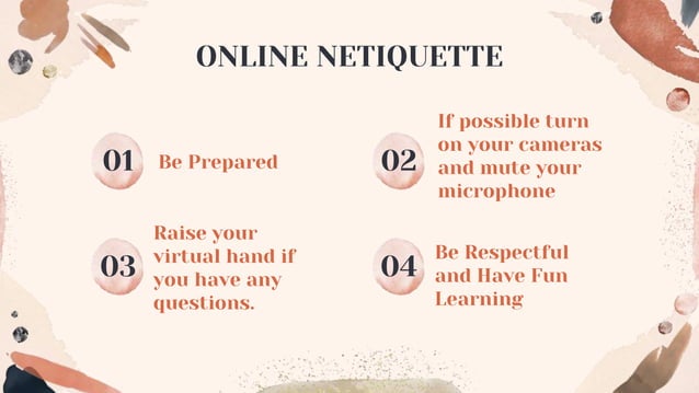 Arts Grade 6 | PPTX | Painting | Arts and Crafts