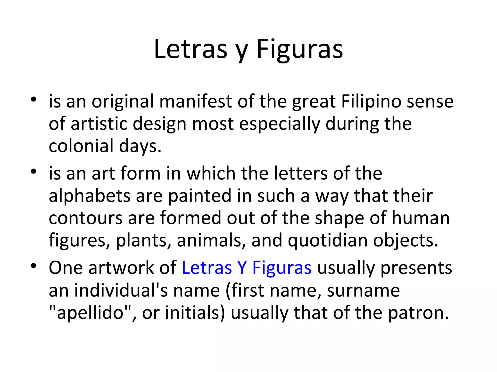 Arts grade 9 | PPT