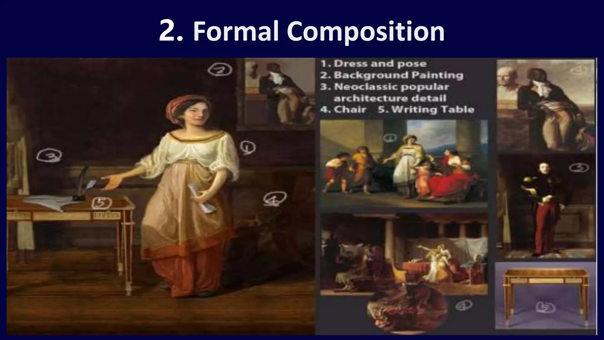 Arts Grade 9 Quarter 3 Neoclasssicism.pptx