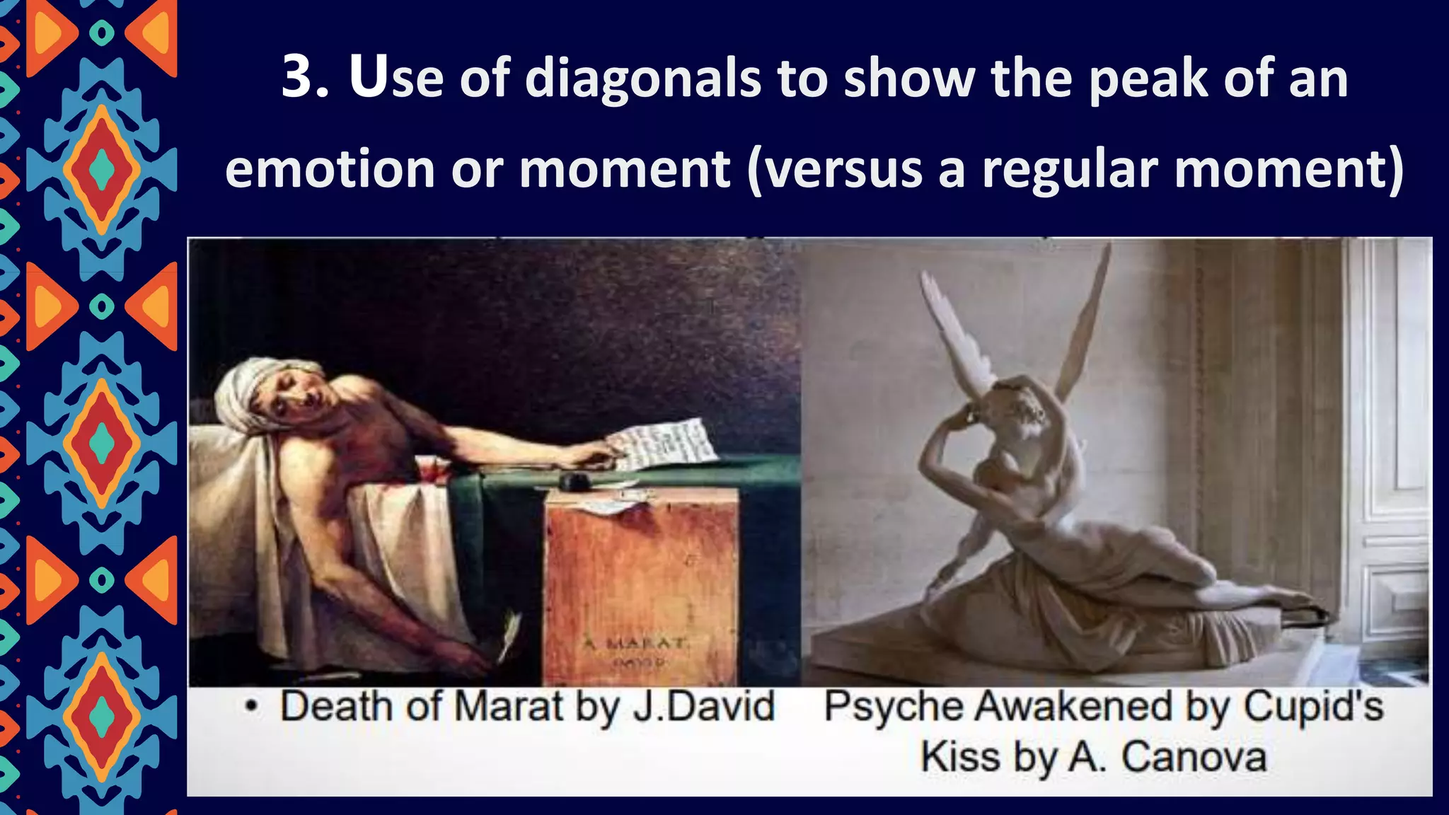 Arts Grade 9 Quarter 3 Neoclasssicism.pptx