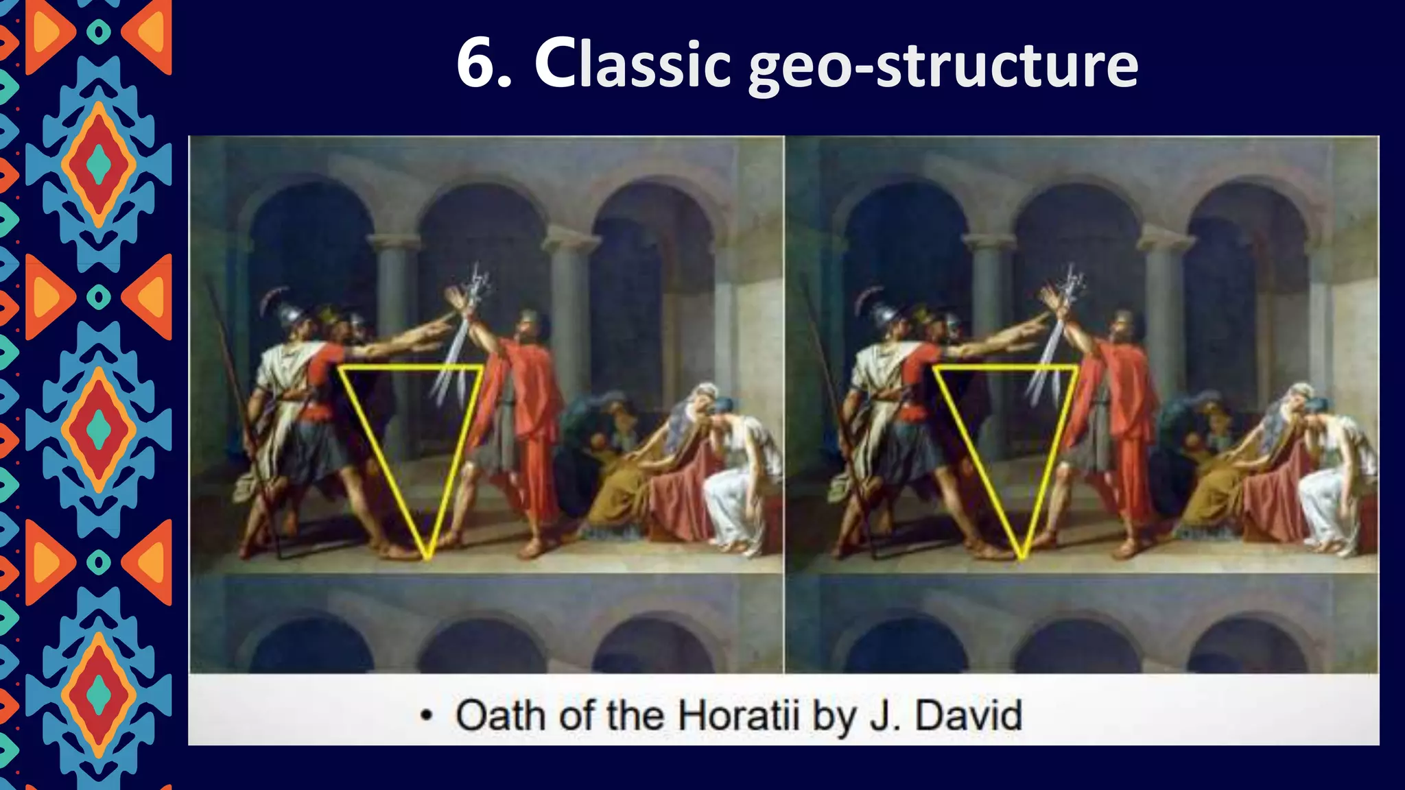 Arts Grade 9 Quarter 3 Neoclasssicism.pptx