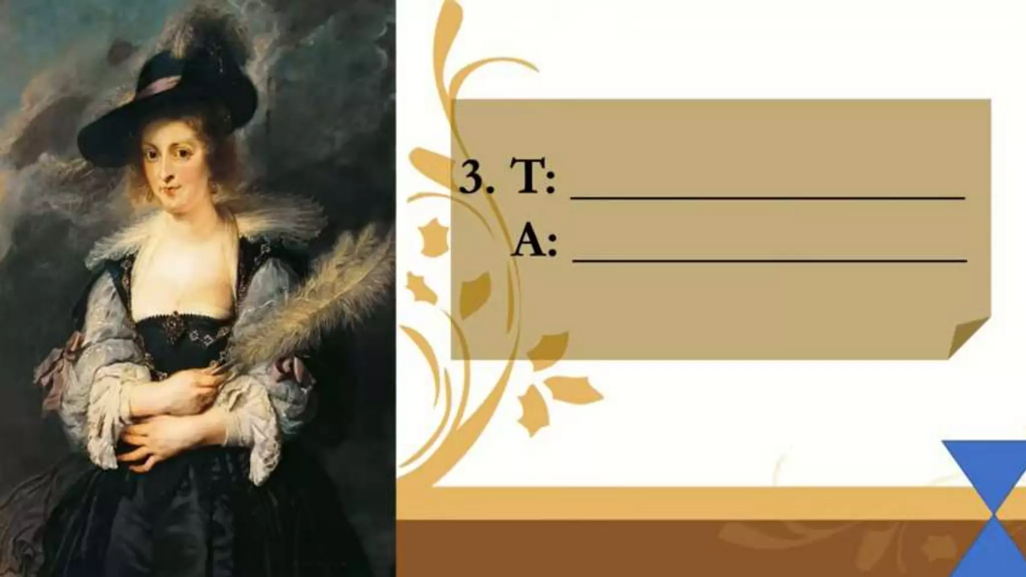 Arts Grade 9 Quarter 3 Neoclasssicism.pptx