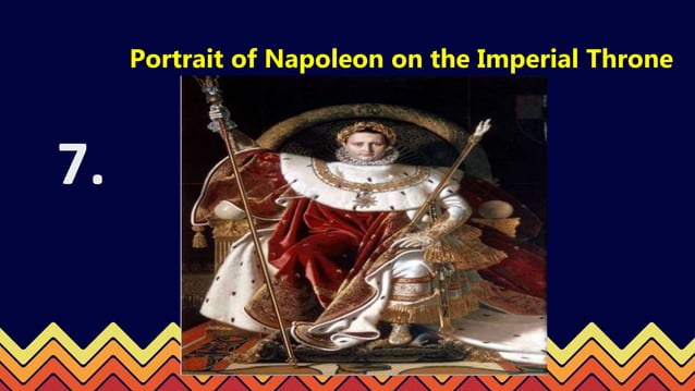 Arts Grade 9 Quarter 3 Neoclasssicism.pptx