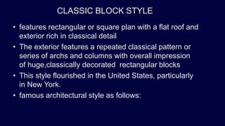 Arts Grade 9 Quarter 3 Neoclasssicism.pptx