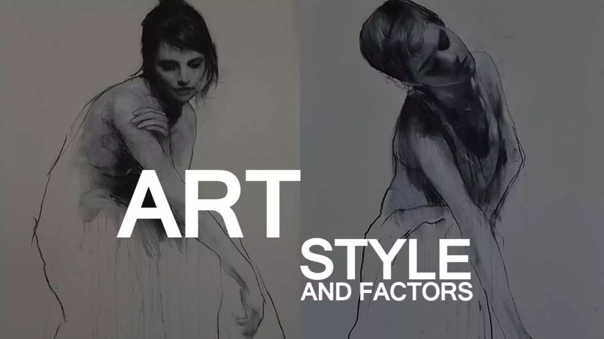 Introduction of Arts | PPSX