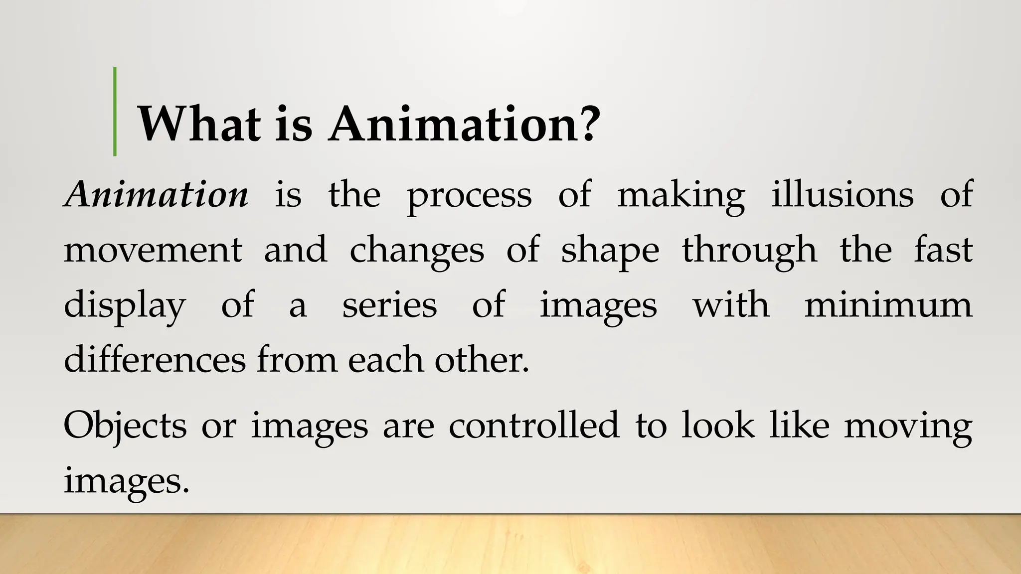 ARTS III Grade 10.pptx lesson for the third quarter | PPTX