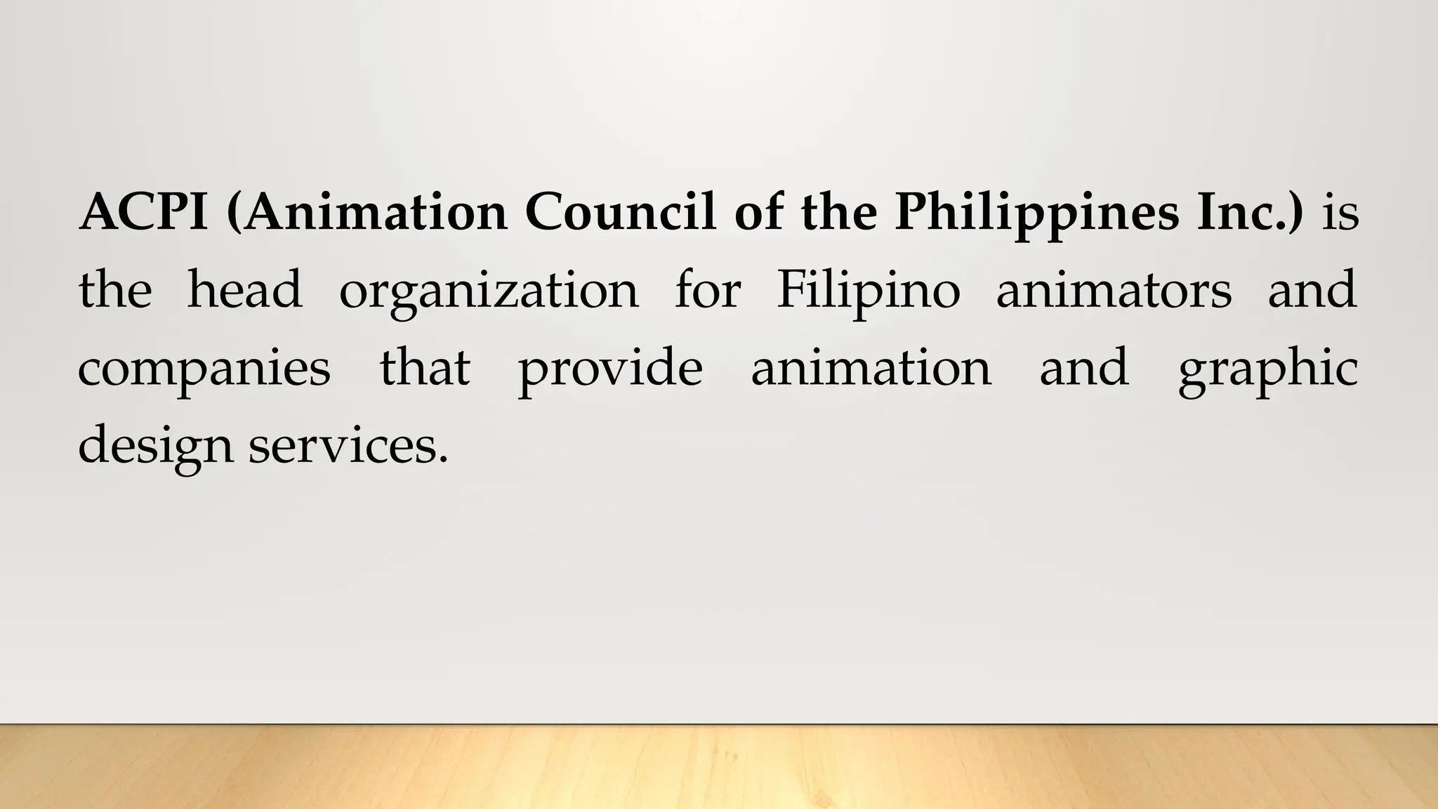 ARTS III Grade 10.pptx lesson for the third quarter | PPTX