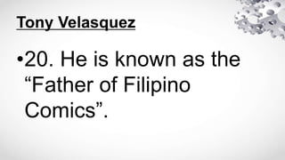 Media-based arts and designpptx | PPTX | Design | Fine Art