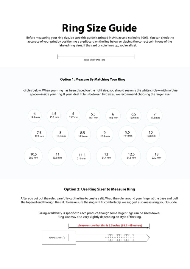 Artsilver Ring Sizer.pdf