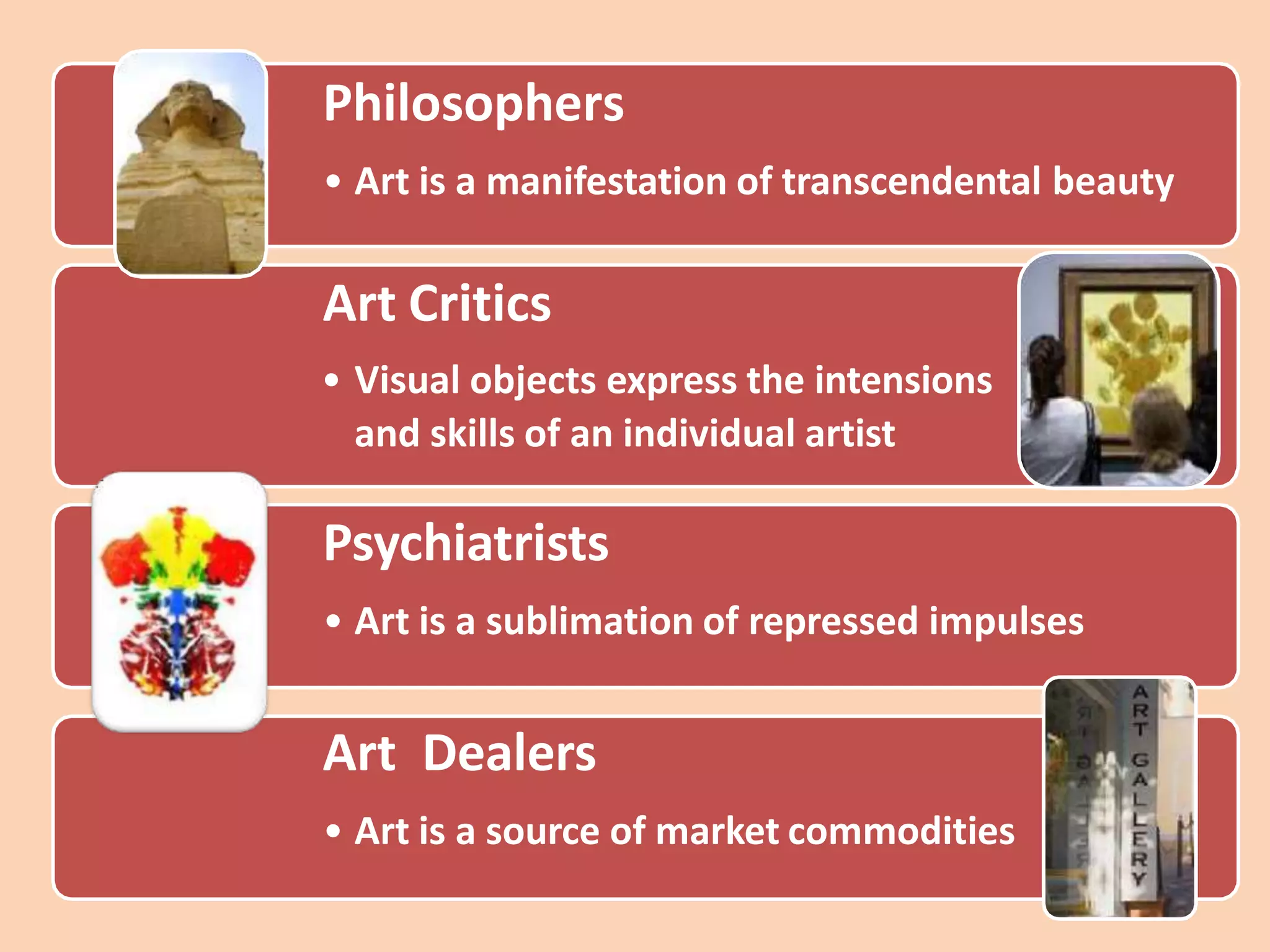 arts in anthropology.pptx