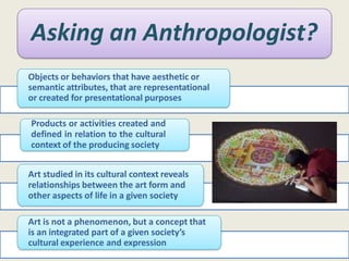 arts in anthropology.pptx