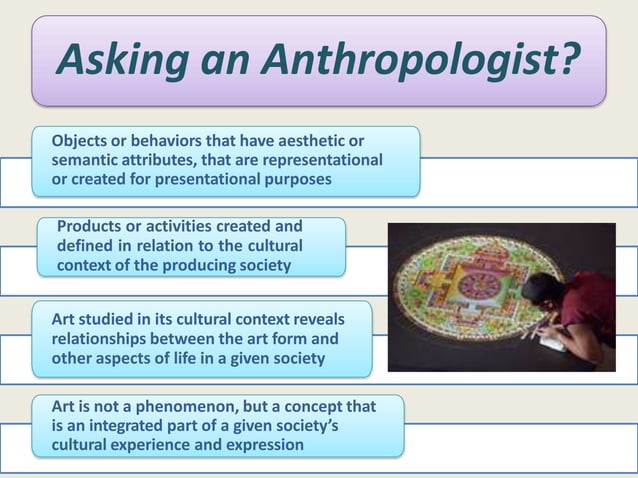 arts in anthropology.pptx