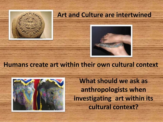 arts in anthropology.pptx