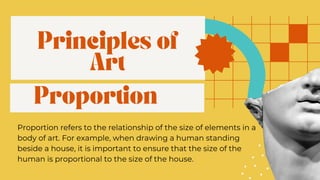 Arts in the Philippines.pdf