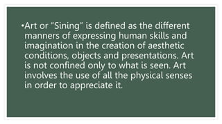 Different Arts_in_the_Philippines-Lesson_1.pptx