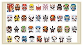 Arts IV G8.pptx quarter four lesson arts | PPTX