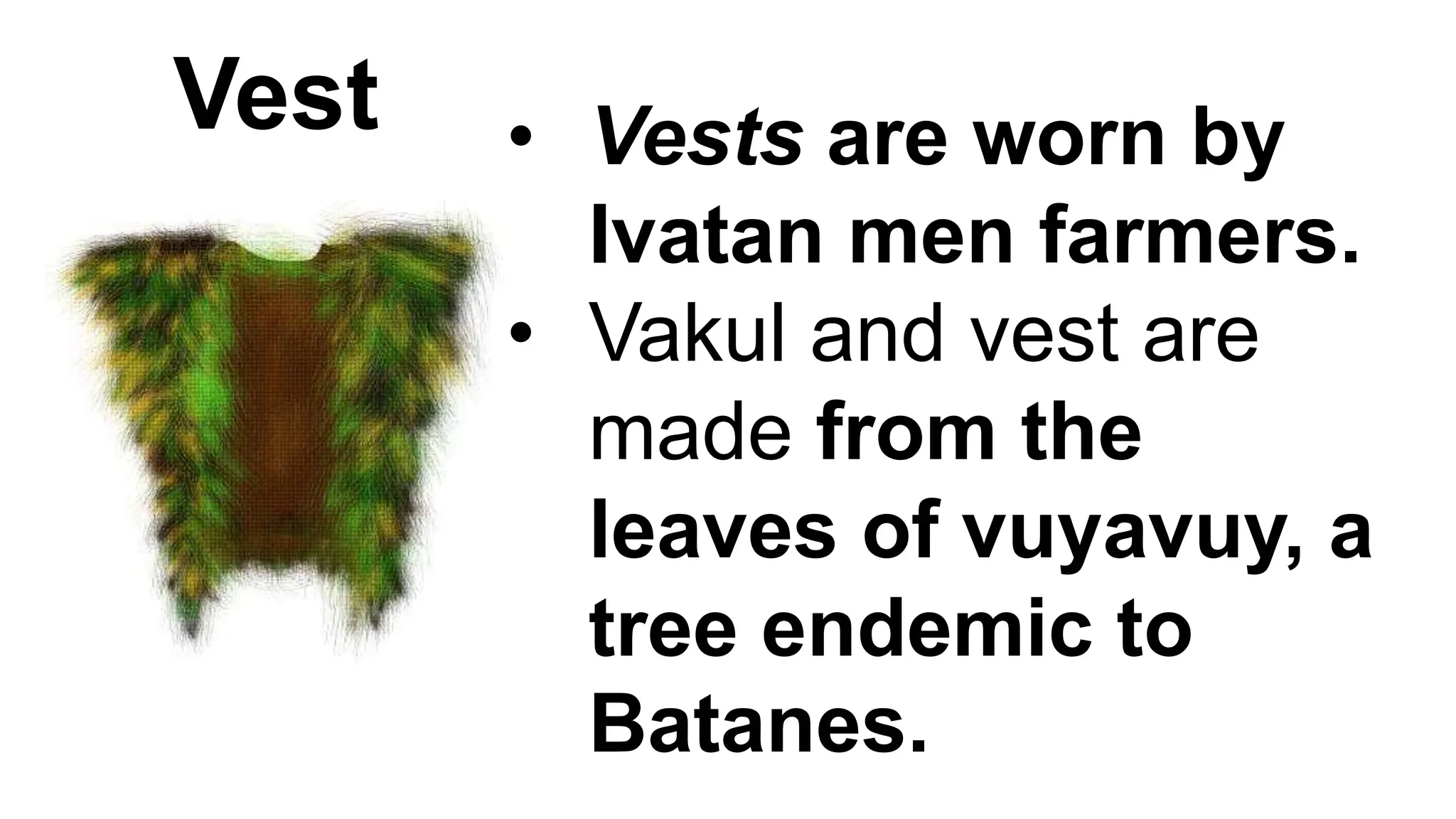 MAPEH grade 7 QUATER 1 Arts Lesson 1.pptx