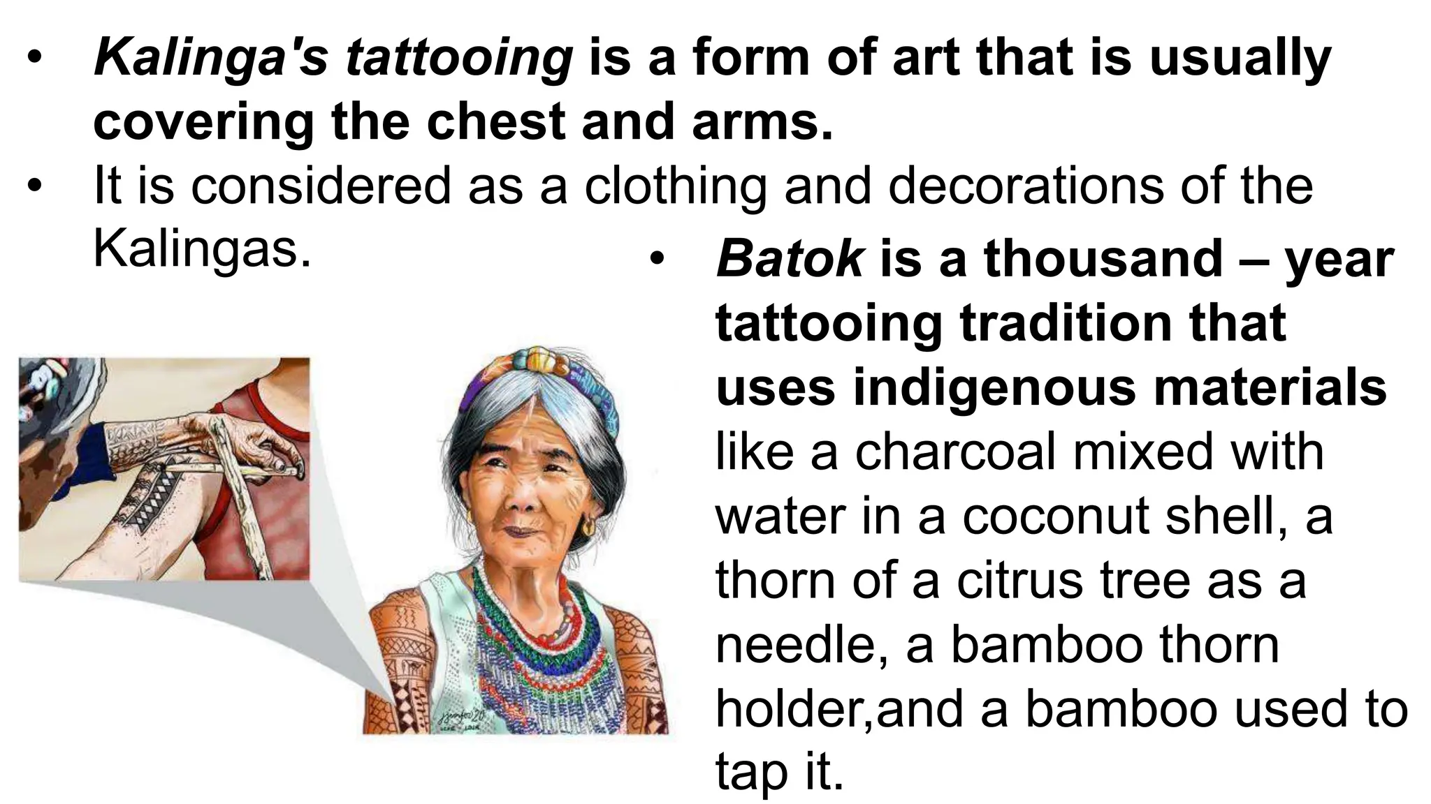 MAPEH grade 7 QUATER 1 Arts Lesson 1.pptx