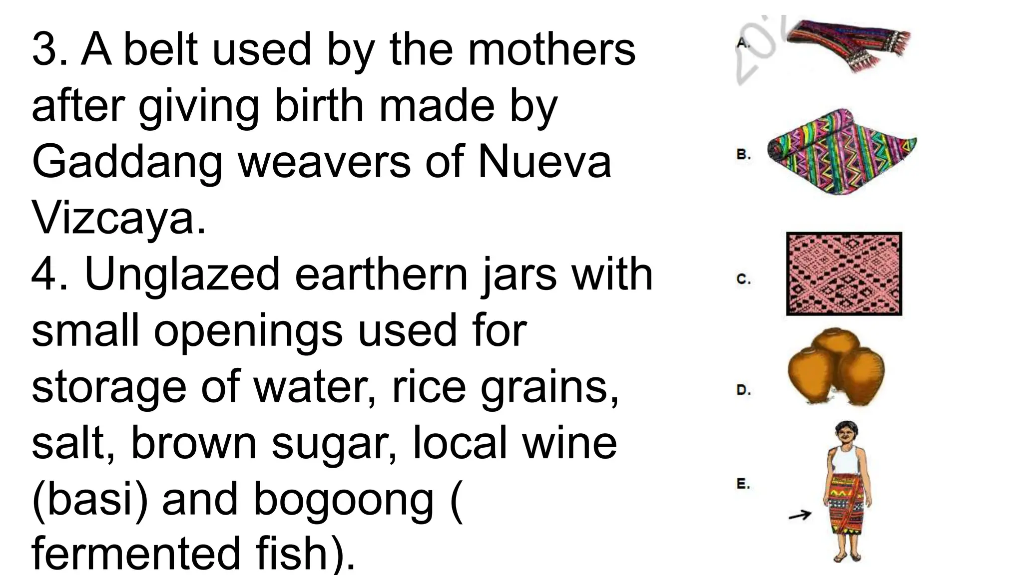 MAPEH grade 7 QUATER 1 Arts Lesson 1.pptx