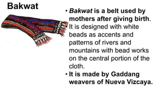 MAPEH grade 7 QUATER 1 Arts Lesson 1.pptx