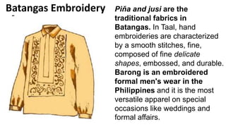 MAPEH grade 7 QUATER 1 Arts Lesson 1.pptx