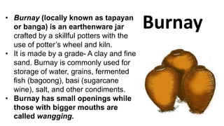 MAPEH grade 7 QUATER 1 Arts Lesson 1.pptx